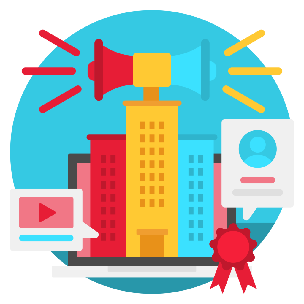 Toronto web designs - Website Design & Marketing