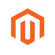 Toronto Web Developers: WordPress, Drupal, PHP, Magento